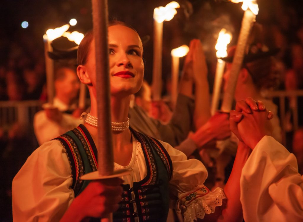 FS ŽELEZIAR V NEMECKU – zeleziar.sk